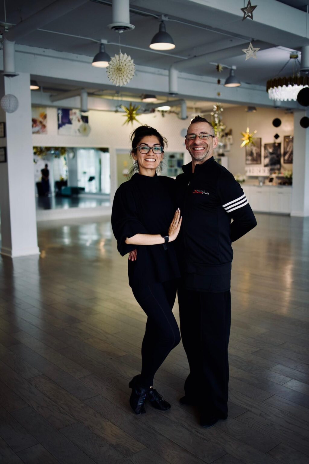 2024 Dance-A-Thon Schedule For Classes - Pinecrest