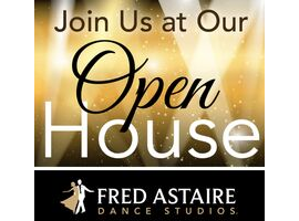 Port St Lucie - Port-St-Lucie