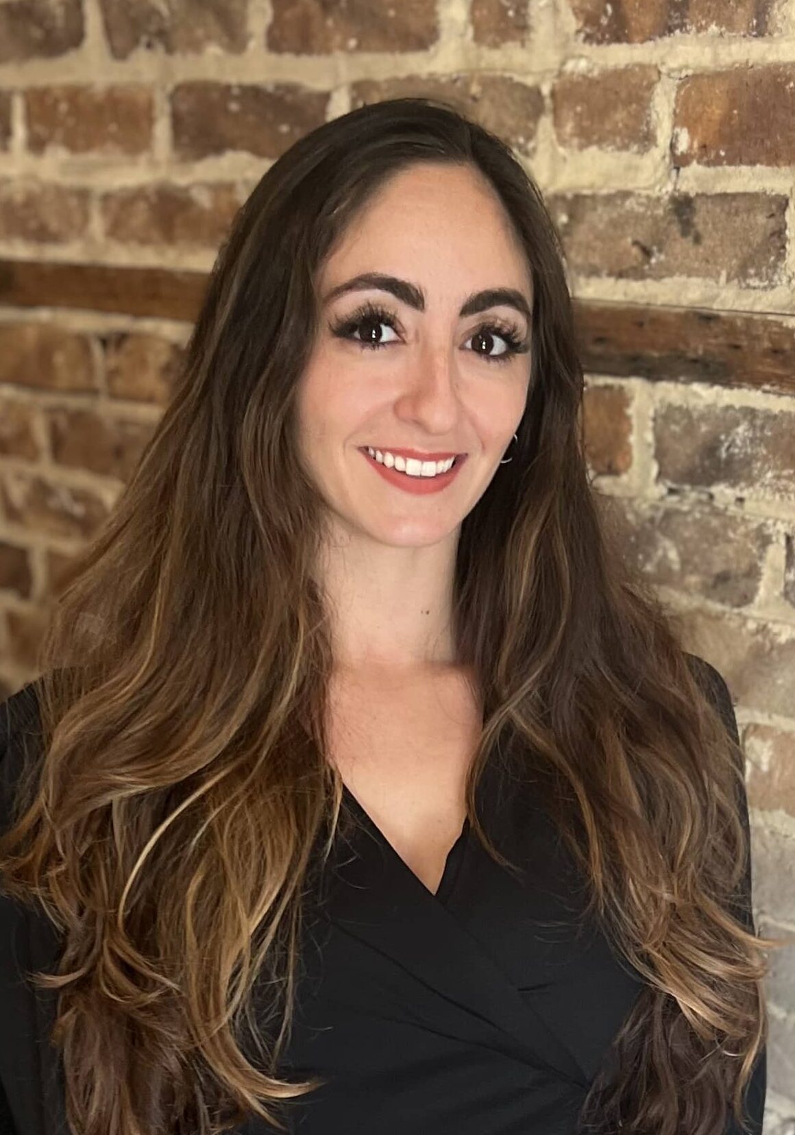Dana - Studio Owner / Training Director - Princeton