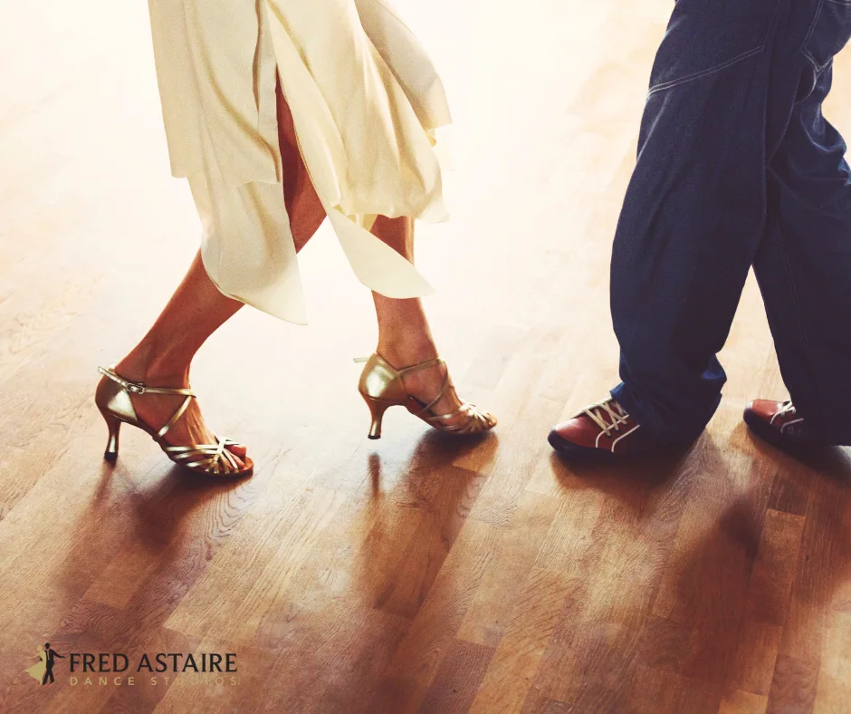 Wedding First Dance Songs | Best Picks for Your Big Day