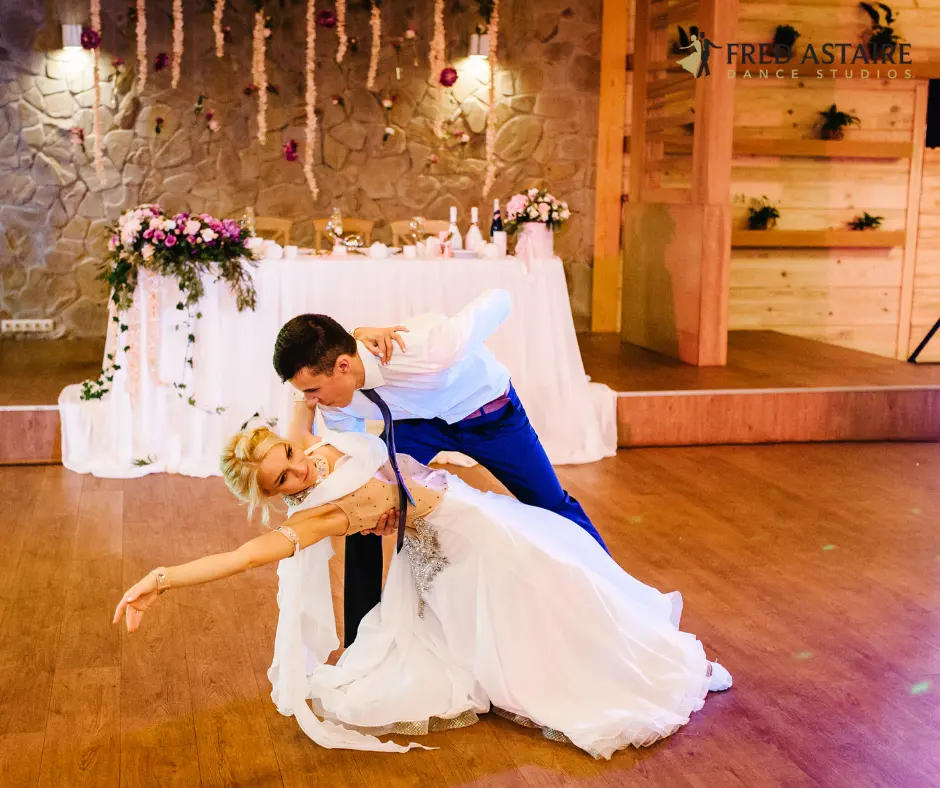 Wedding First Dance Songs | Best Picks for Your Big Day