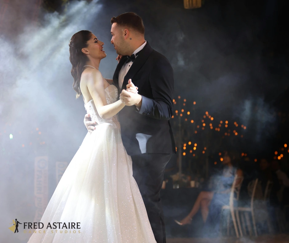 Wedding First Dance Songs | Best Picks for Your Big Day