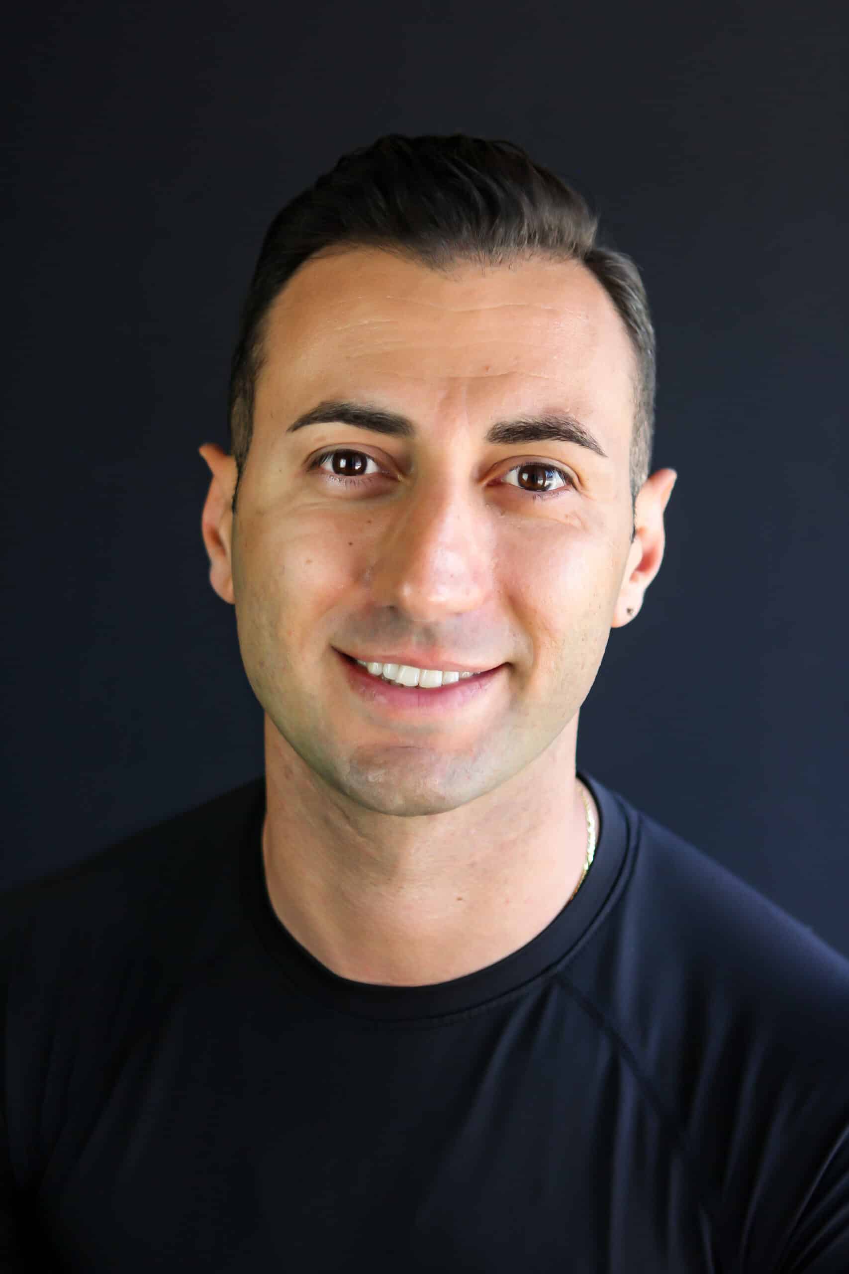 Fred Astaire Dance Studios Professionals & Staff - Redondo Beach