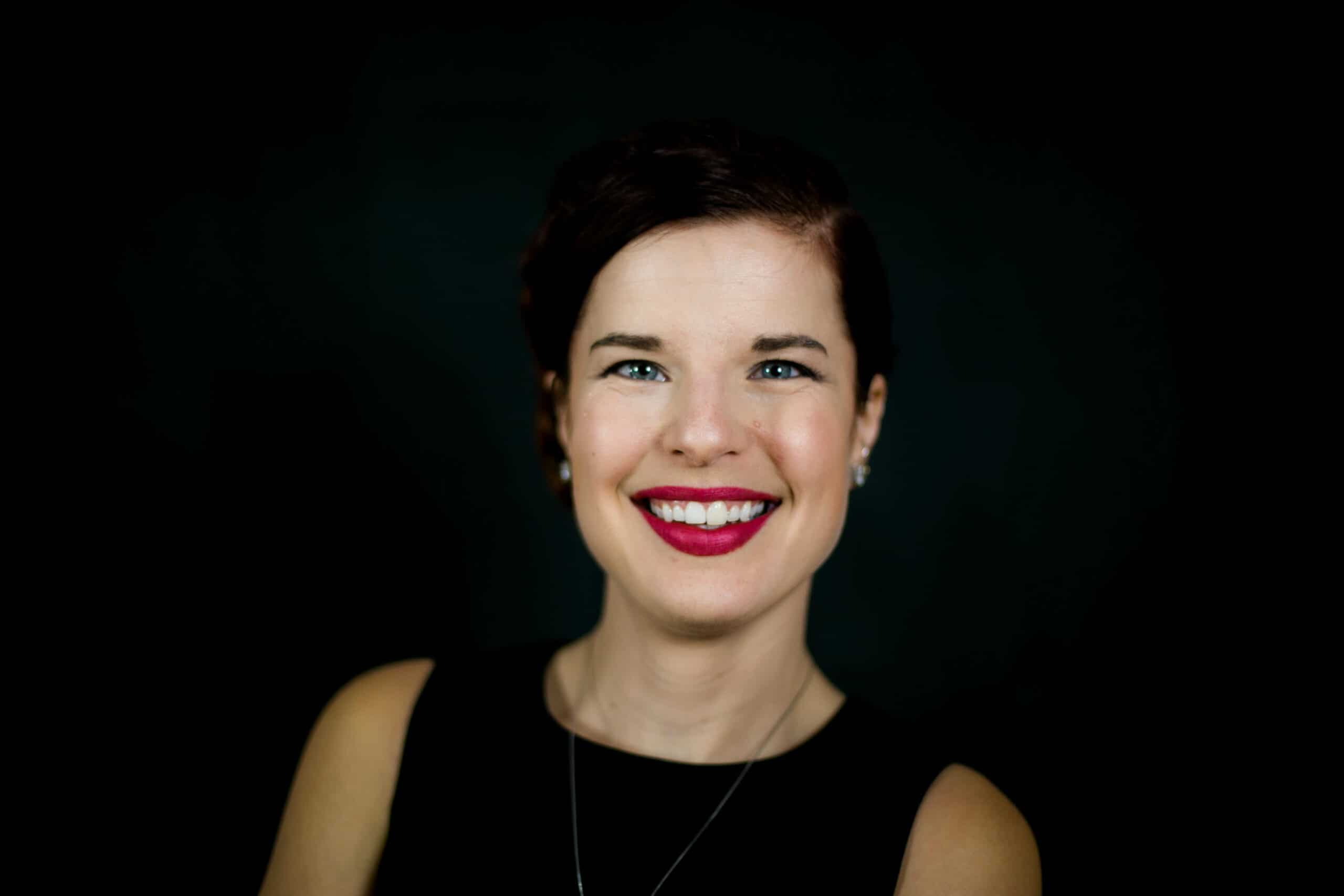 Fred Astaire Dance Studios Rhode Island Professionals & Staff - Fred ...