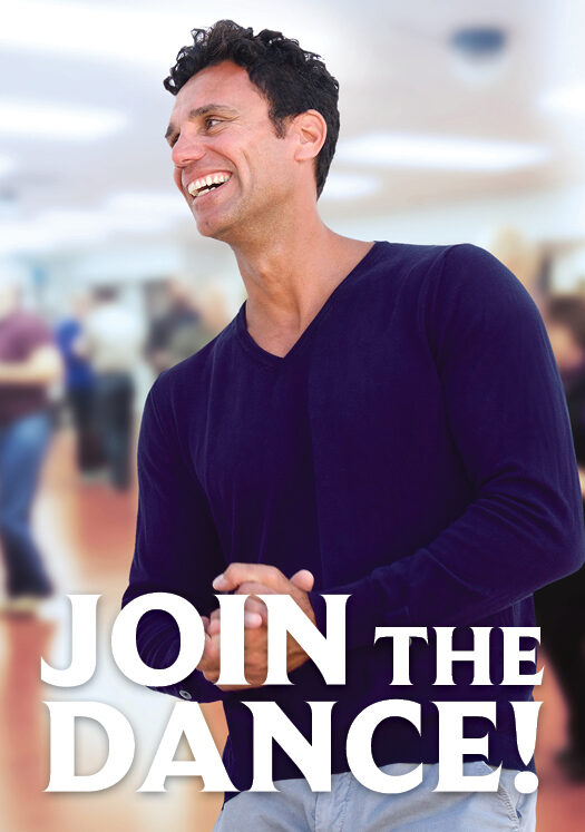 Start Dancing Today In Richmond - Short Pump