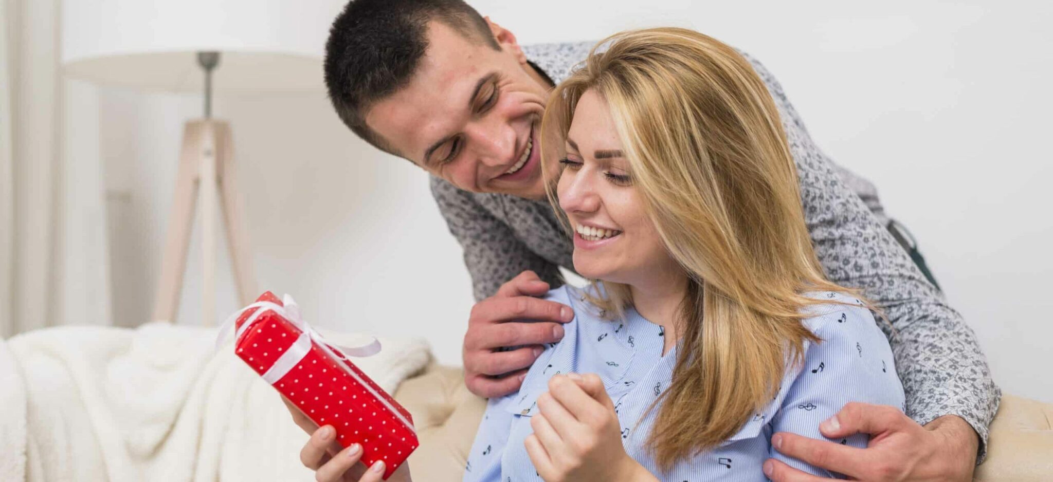 Start Dancing Today In Richmond - Short Pump