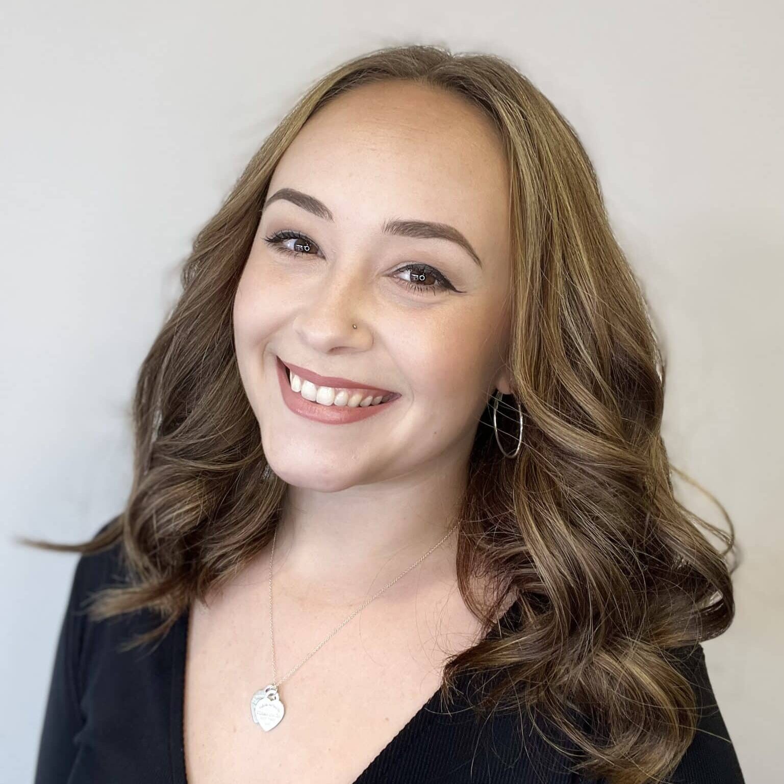 Helena Tokarew - Studio Owner, Studio Director, Studio Operator - Fred ...