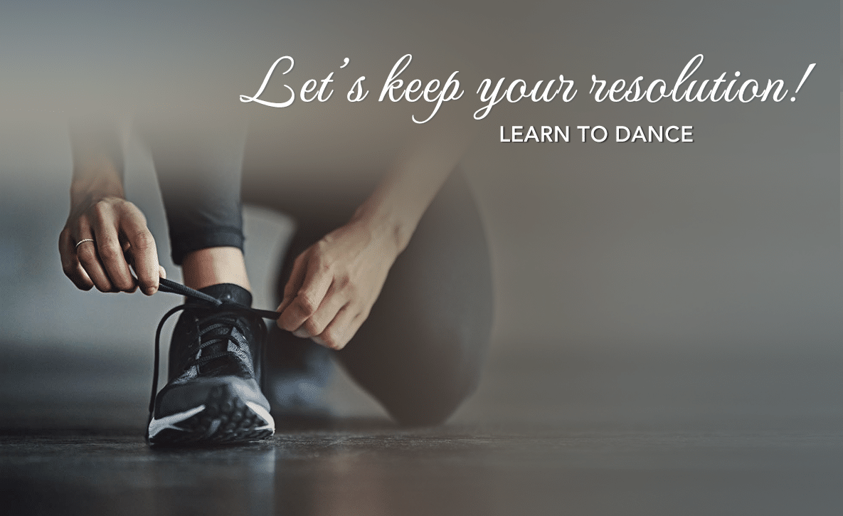 Fred Astaire Dance Studios - Riverside