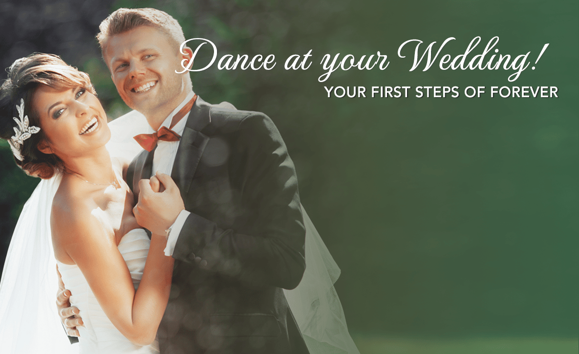 Fred Astaire Dance Studios - Riverside