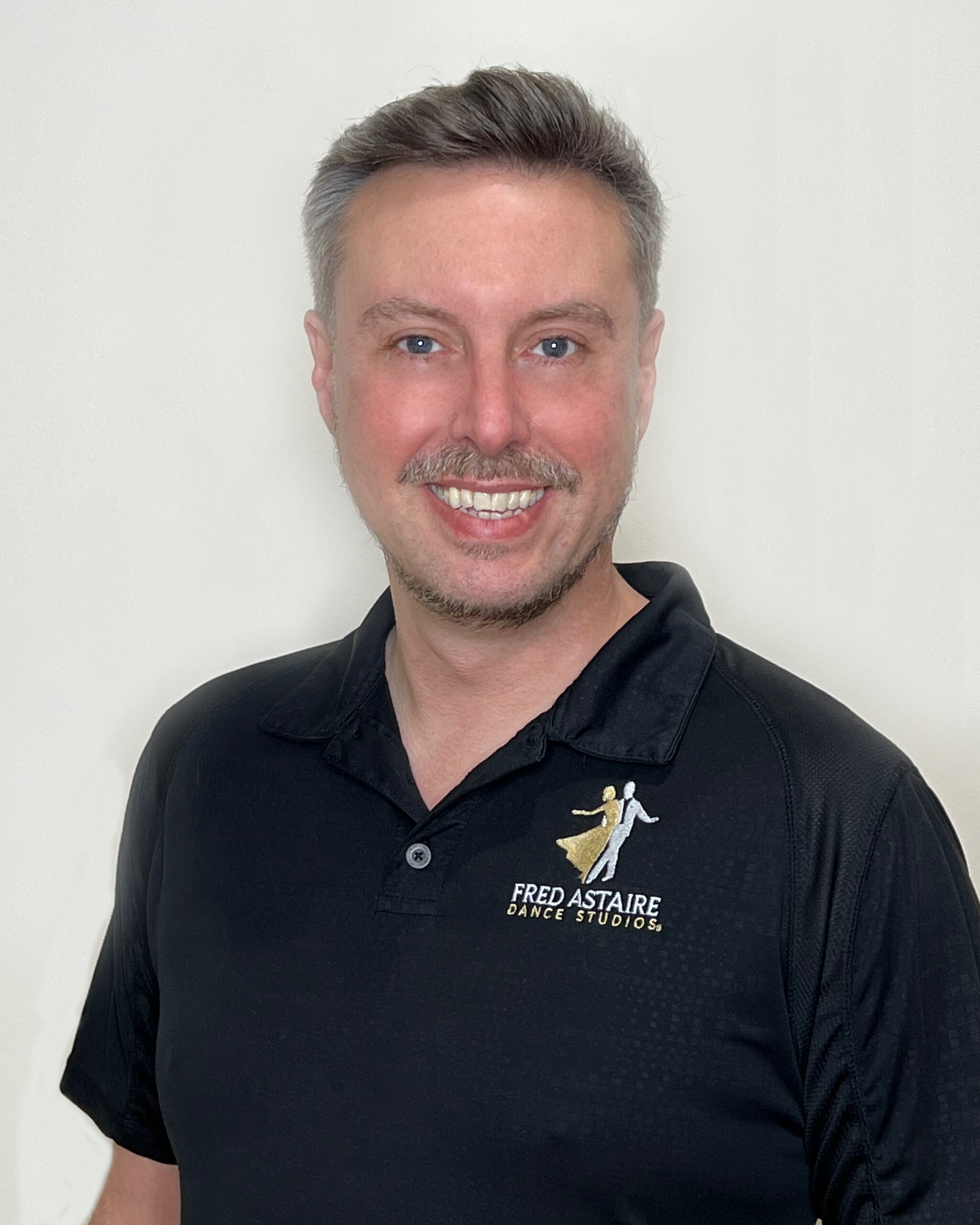 Fred Astaire Dance Studios Professionals & Staff - Fred Astaire Dance ...