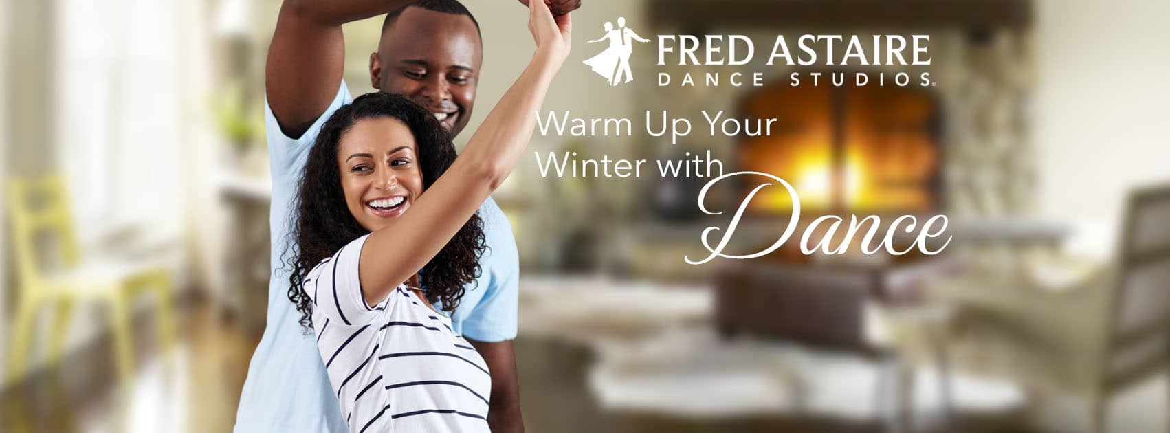 Fred Astaire Dance Studios Home - Fred Astaire Dance Studios - Rutherford