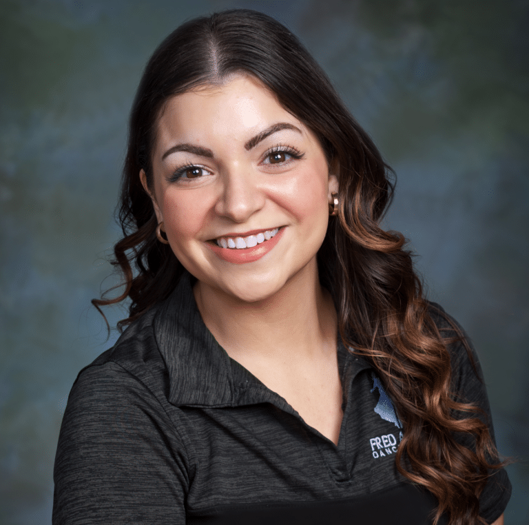 Fred Astaire Dance Studios Professionals & Staff - Sarasota