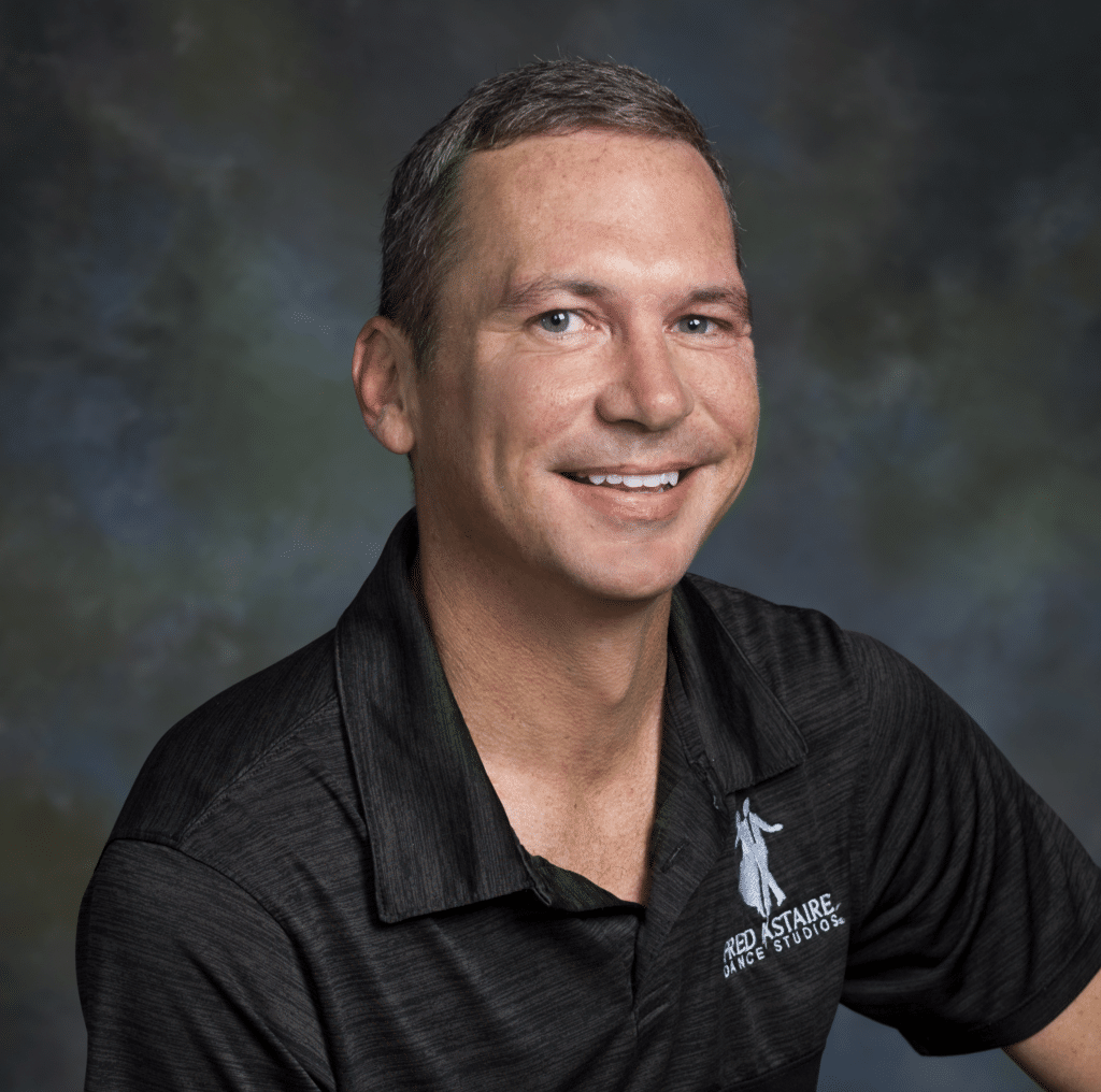 Tim Pennenga – Owner - Sarasota
