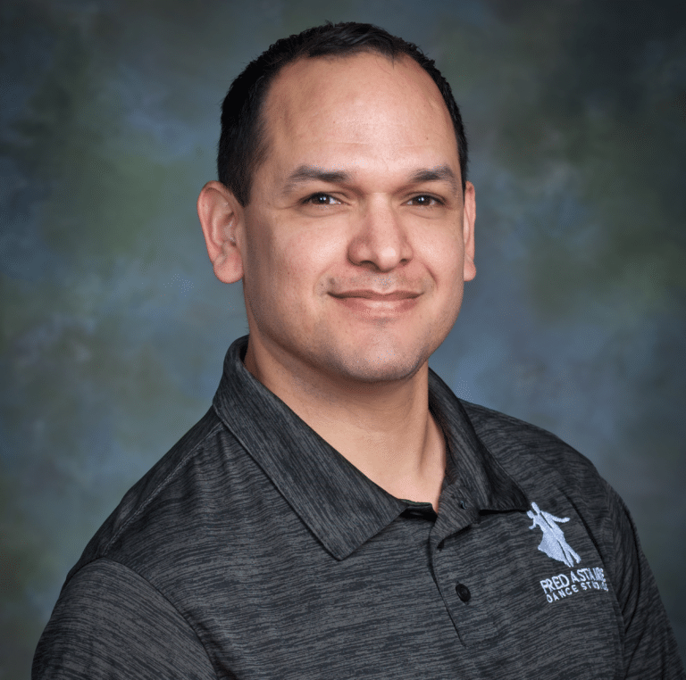 Fred Astaire Dance Studios Professionals & Staff - Sarasota