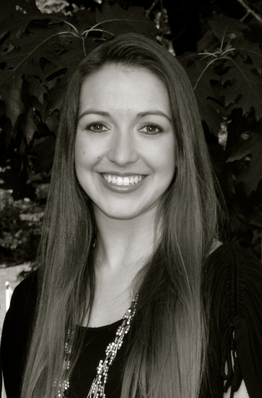 Dance Instructors & Staff | Fred Astaire Dance Studios of Trumbull