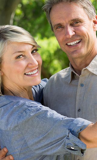 Fred Astaire Dance Studios South Metro Eagan | Dance Lessons & Classes ...