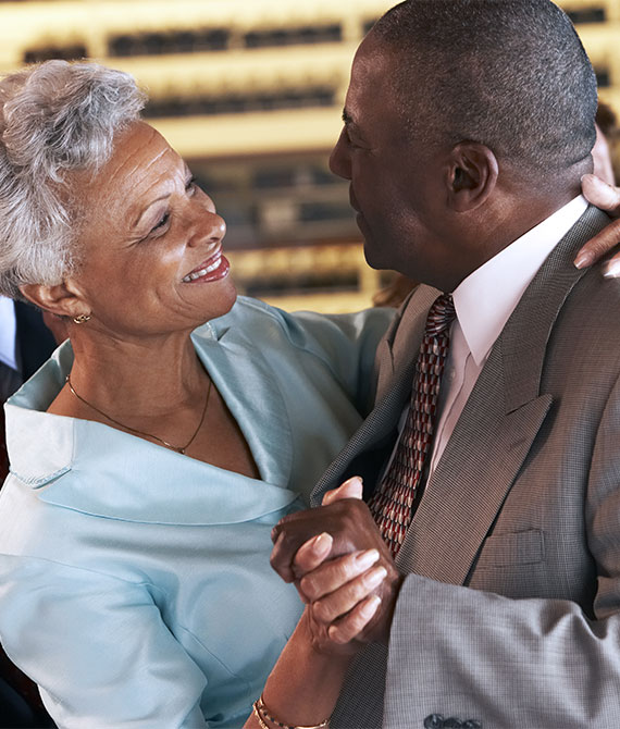 Fred Astaire Dance Studios - South Metro Eagan