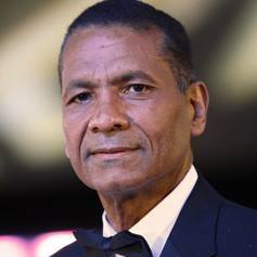 Fred Astaire Dance Studios - South Metro Eagan