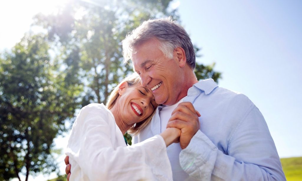 Fred Astaire Dance Studios - South Metro Eagan