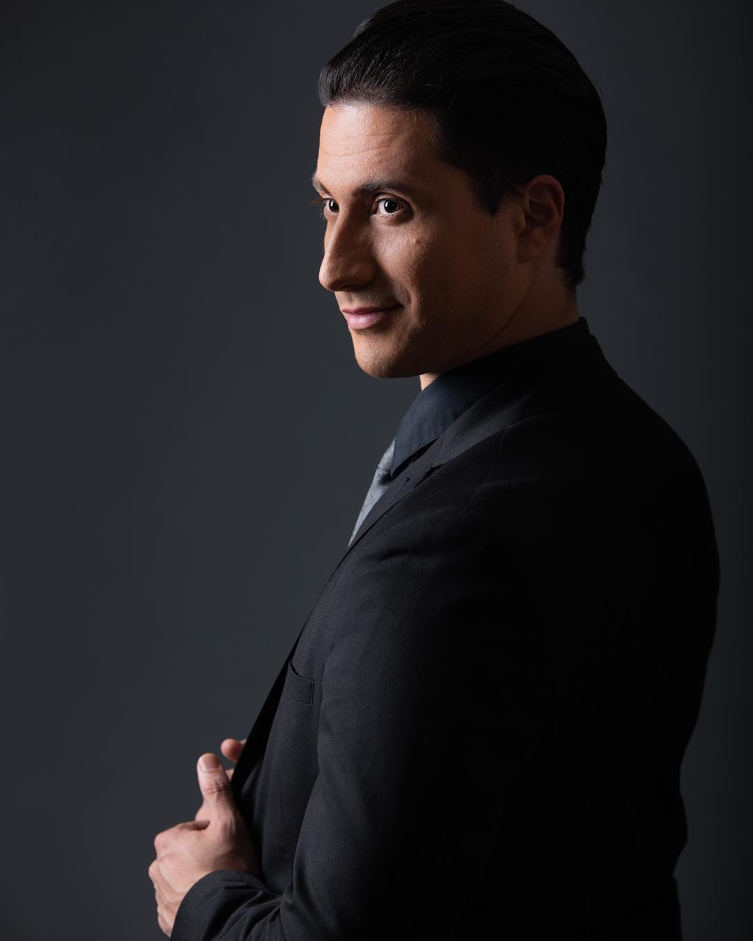 Dance Instructors & Staff | Fred Astaire Dance Studios of South Tampa