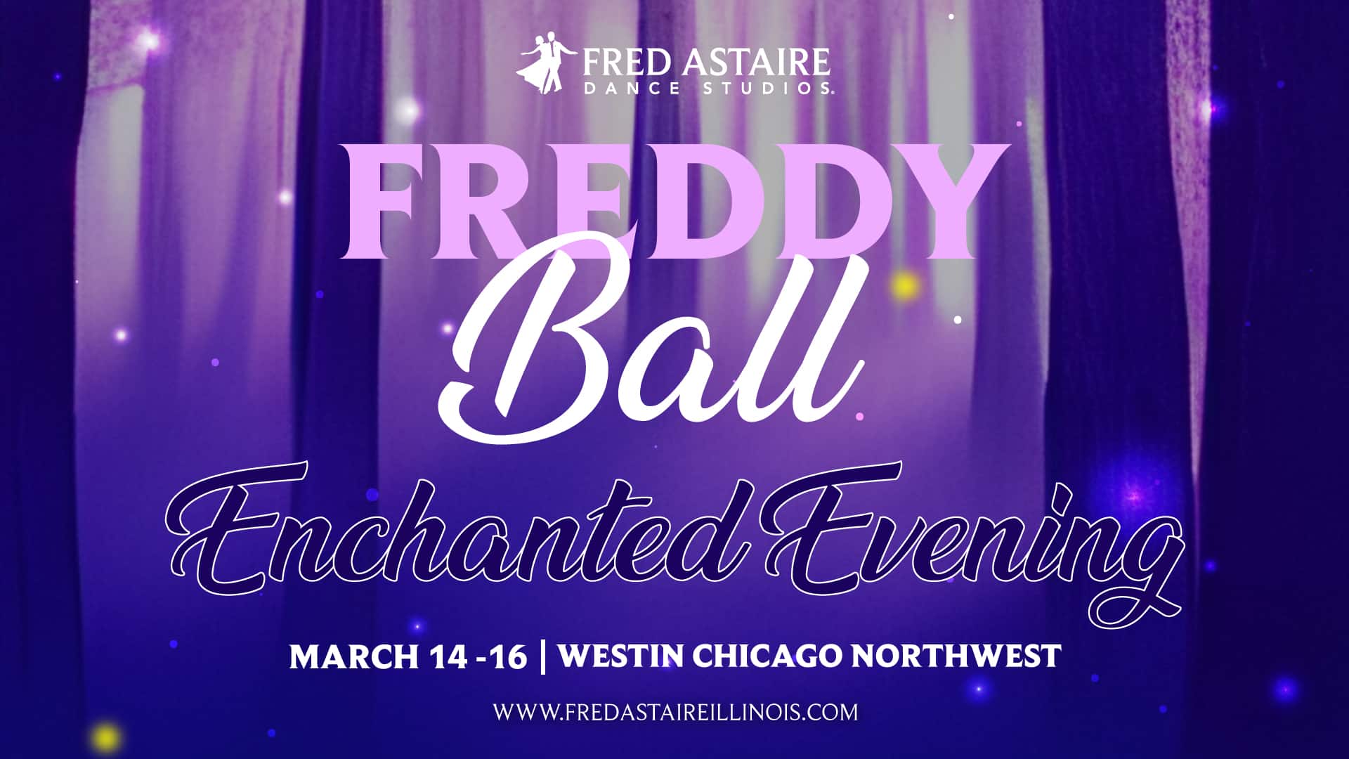 Chicago Metro Events - Saint Charles