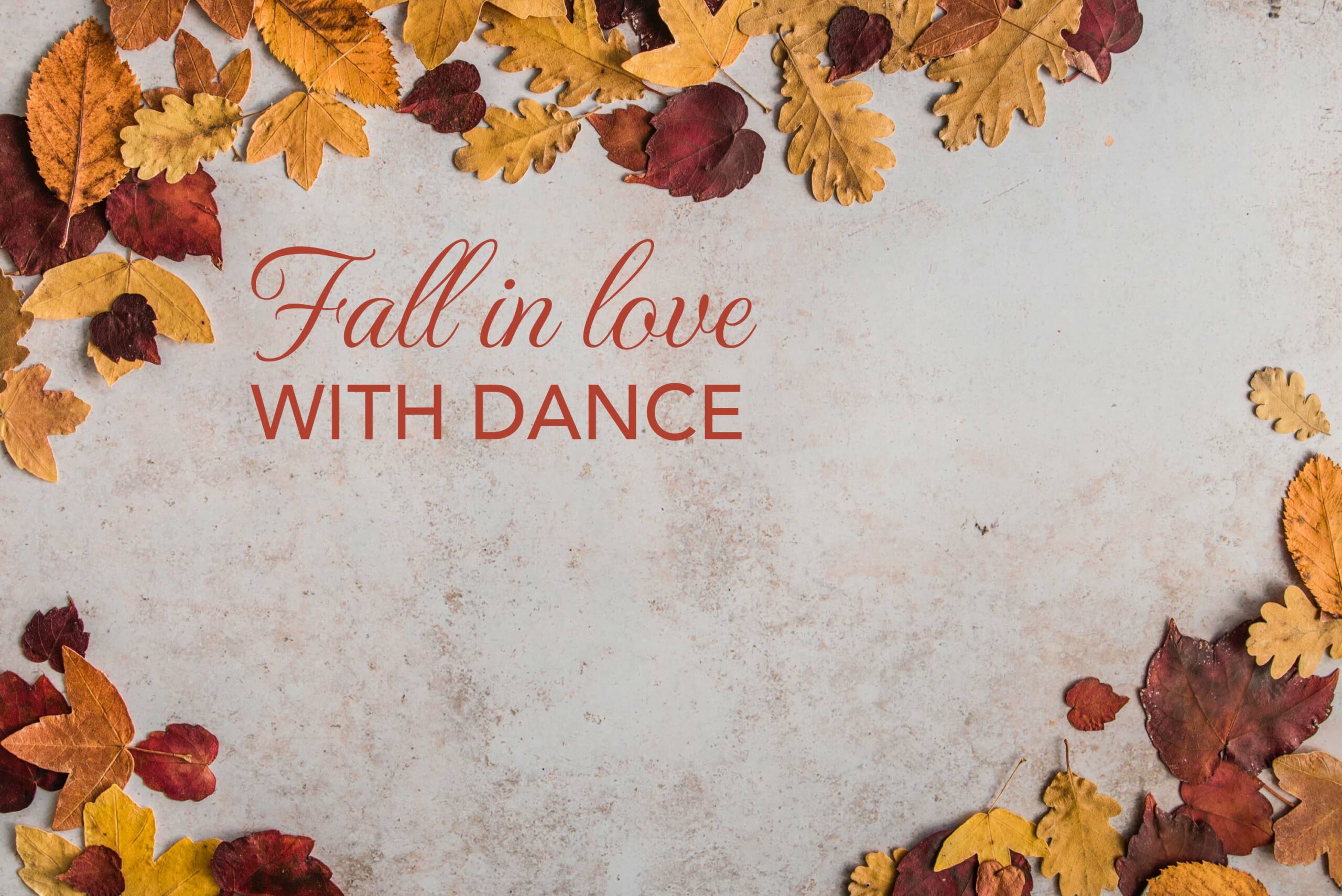 San Antonio Stone Oak