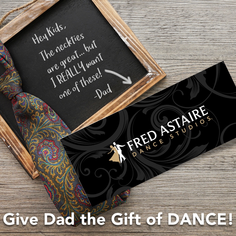 Father's Day Special - Syracuse