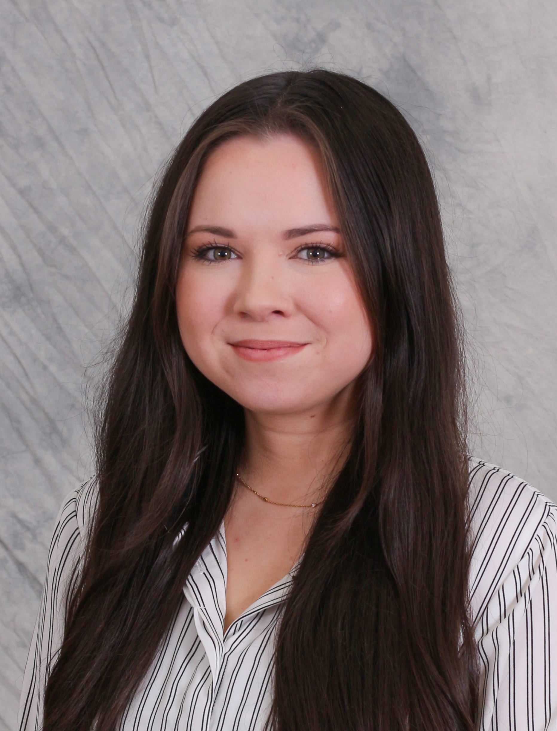 Jordan Dill's Instagram, Twitter & Facebook on IDCrawl