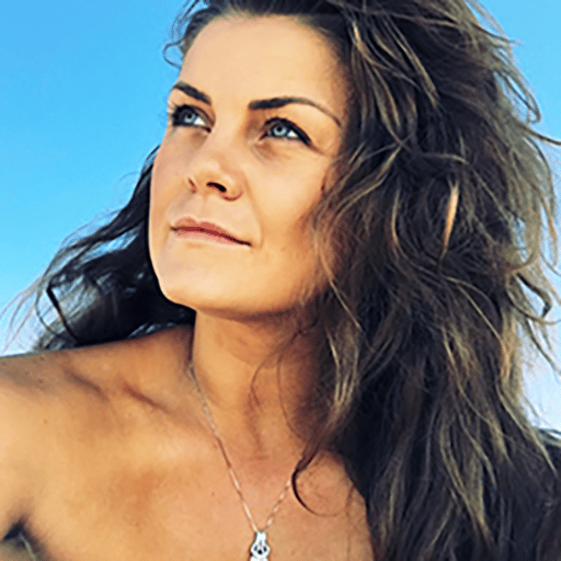 Texas Grand Championship - Texas