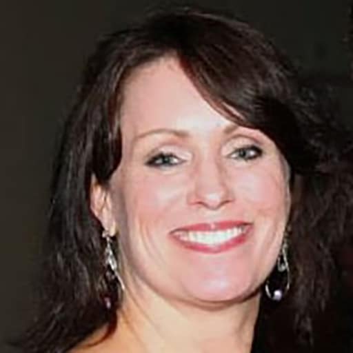 Texas Grand Championship - Texas