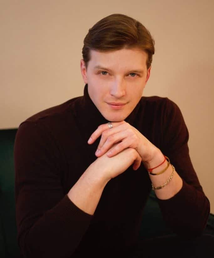 Lonestar Dance Challenge - Texas