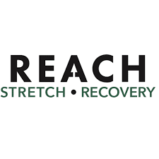 Holiday Star Ball - Texas