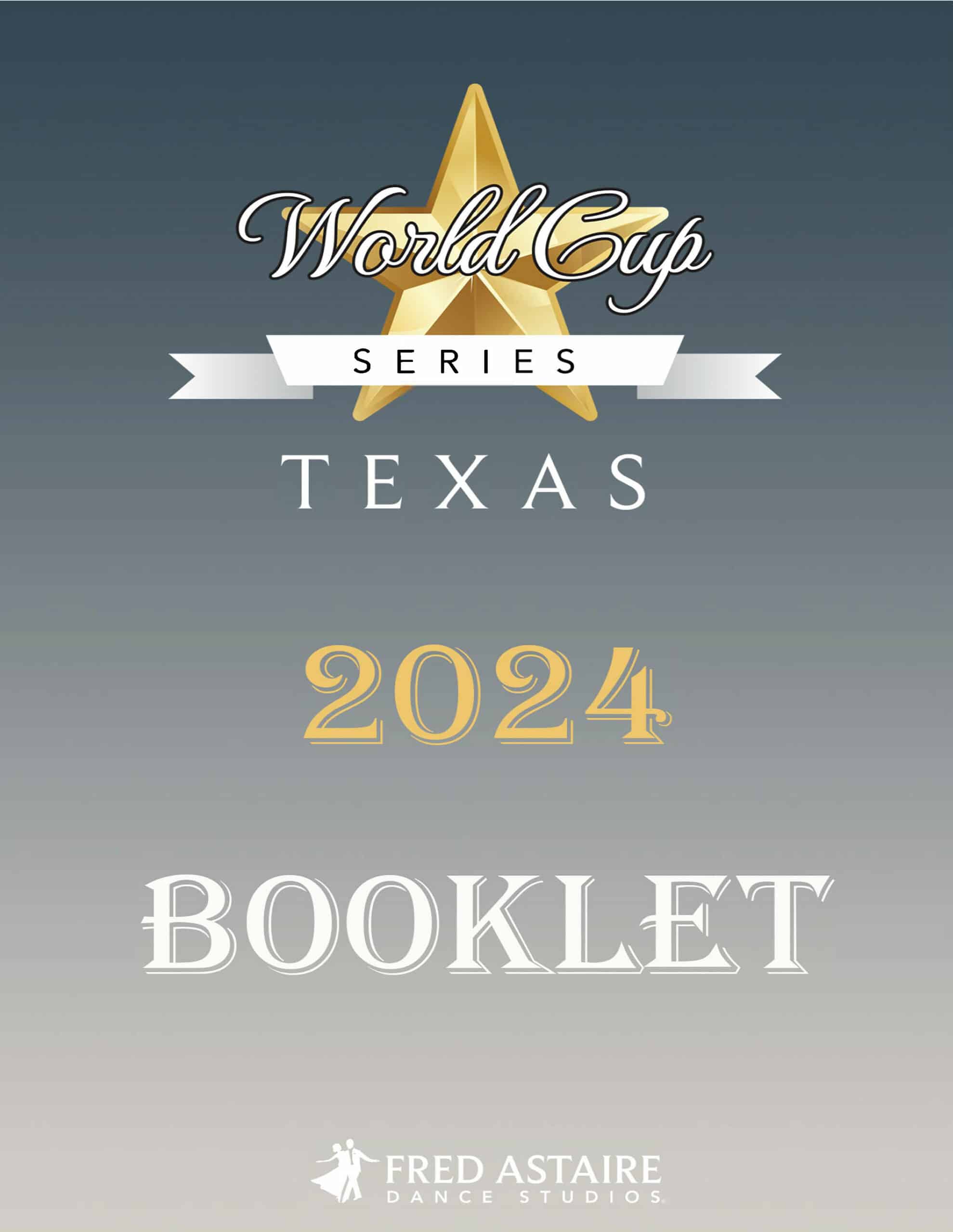 TWCS Booklet 2024 - Texas