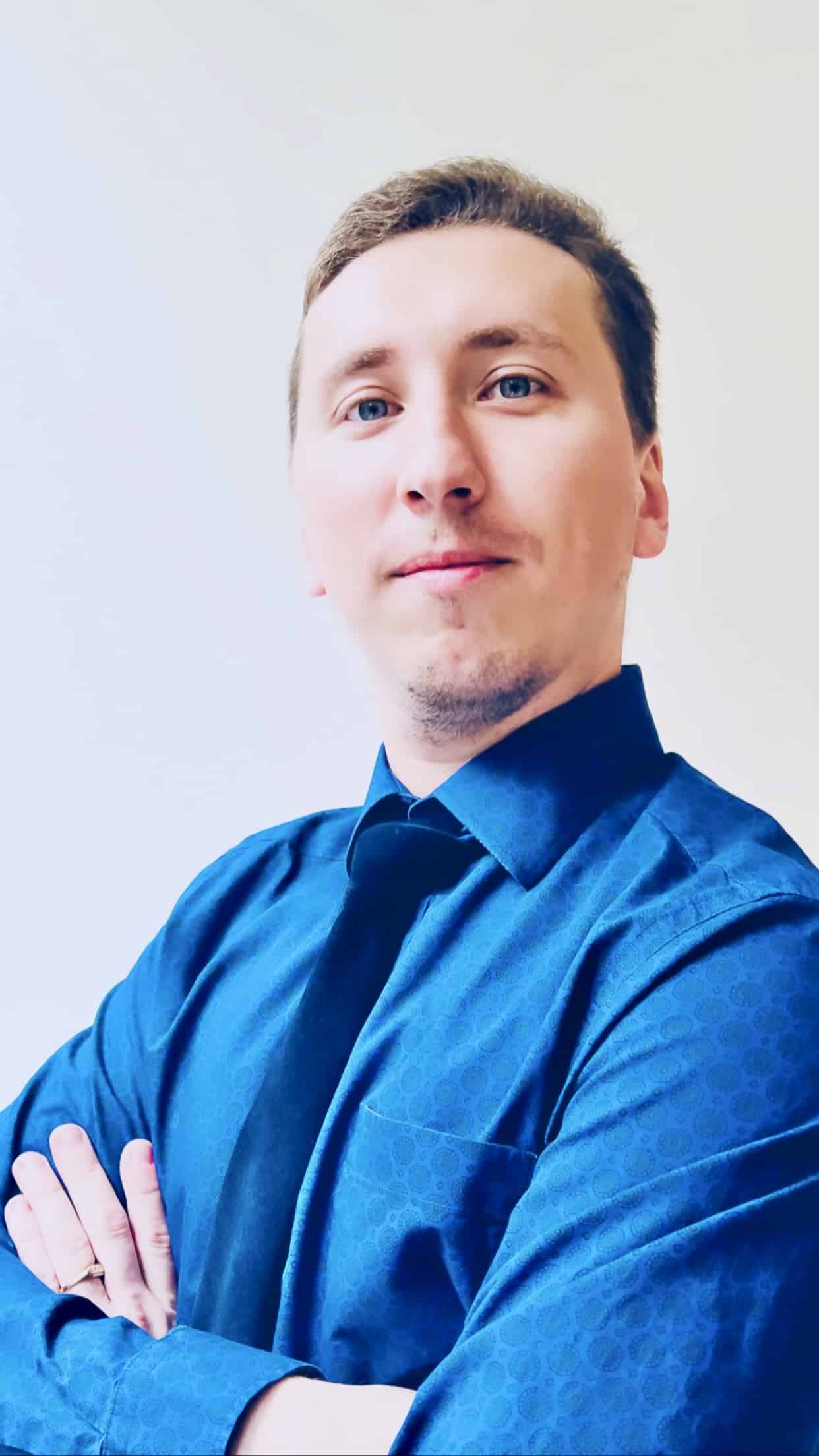 Fred Astaire Dance Studios Professionals & Staff - Upper East Side