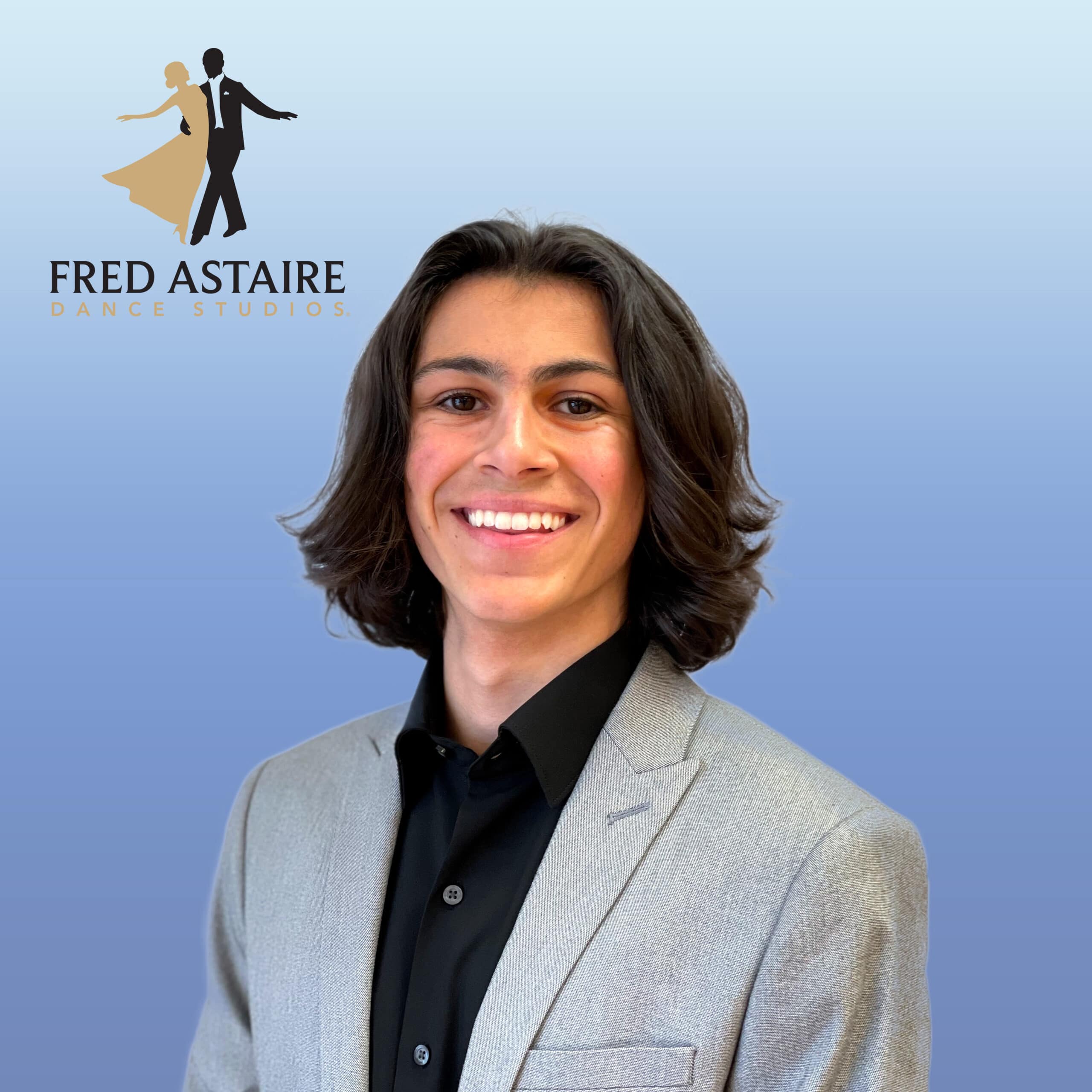 Dance Instructors & Staff | Fred Astaire Dance Studios of Virginia Beach