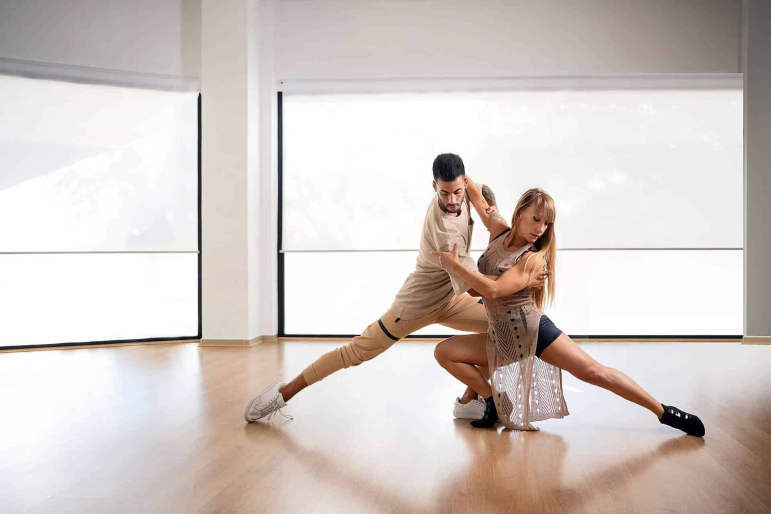 Best Slow Dance Songs - Fred Astaire Dance Studios - Warren NJ