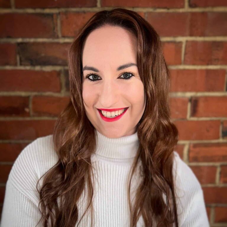 Fred Astaire Dance Studios Professionals & Staff - Warren