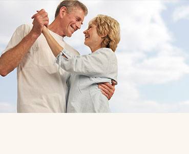 Our Dance Calendar - Warwick