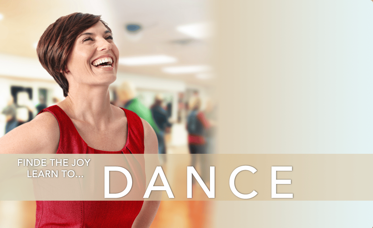 Fred Astaire Dance Studios Warwick | Dance Lessons & Classes