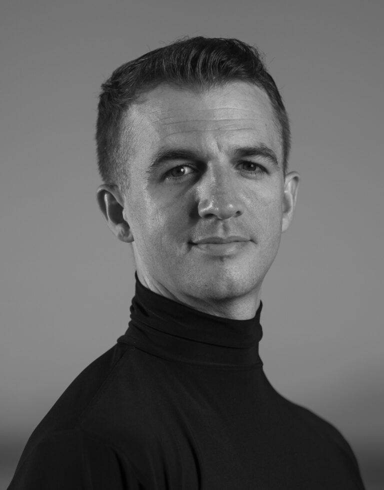 Dance Instructor West Palm Beach, FL - Fred Astaire Dance Studios West ...