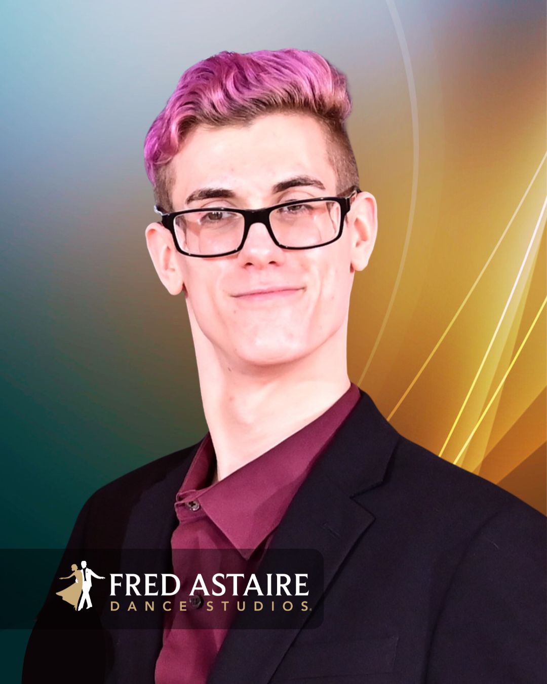 Vincent Hall - Professional Instructor - Westerville