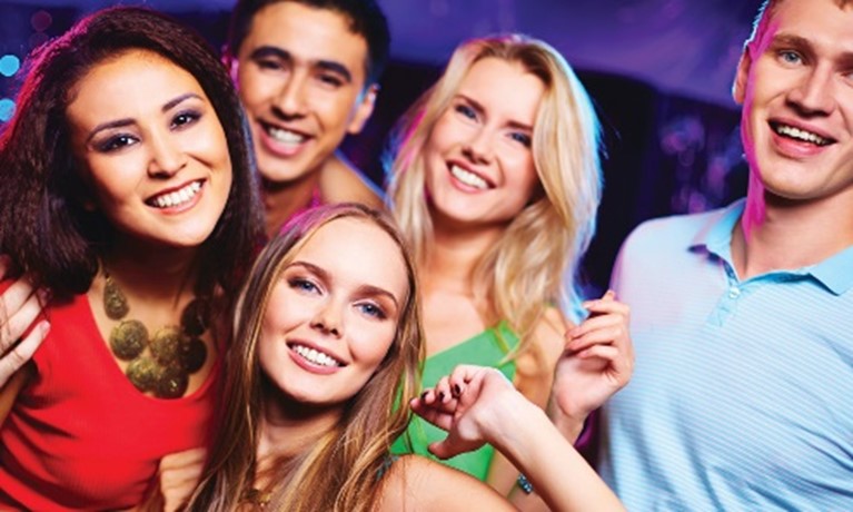 Westlake Local Events - Westlake