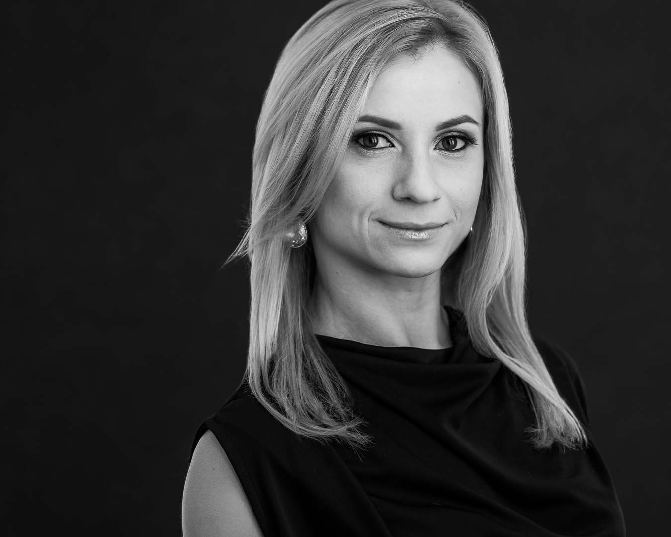 Elena Minaev - Director, Professional Dancer, Competitor - Westlake