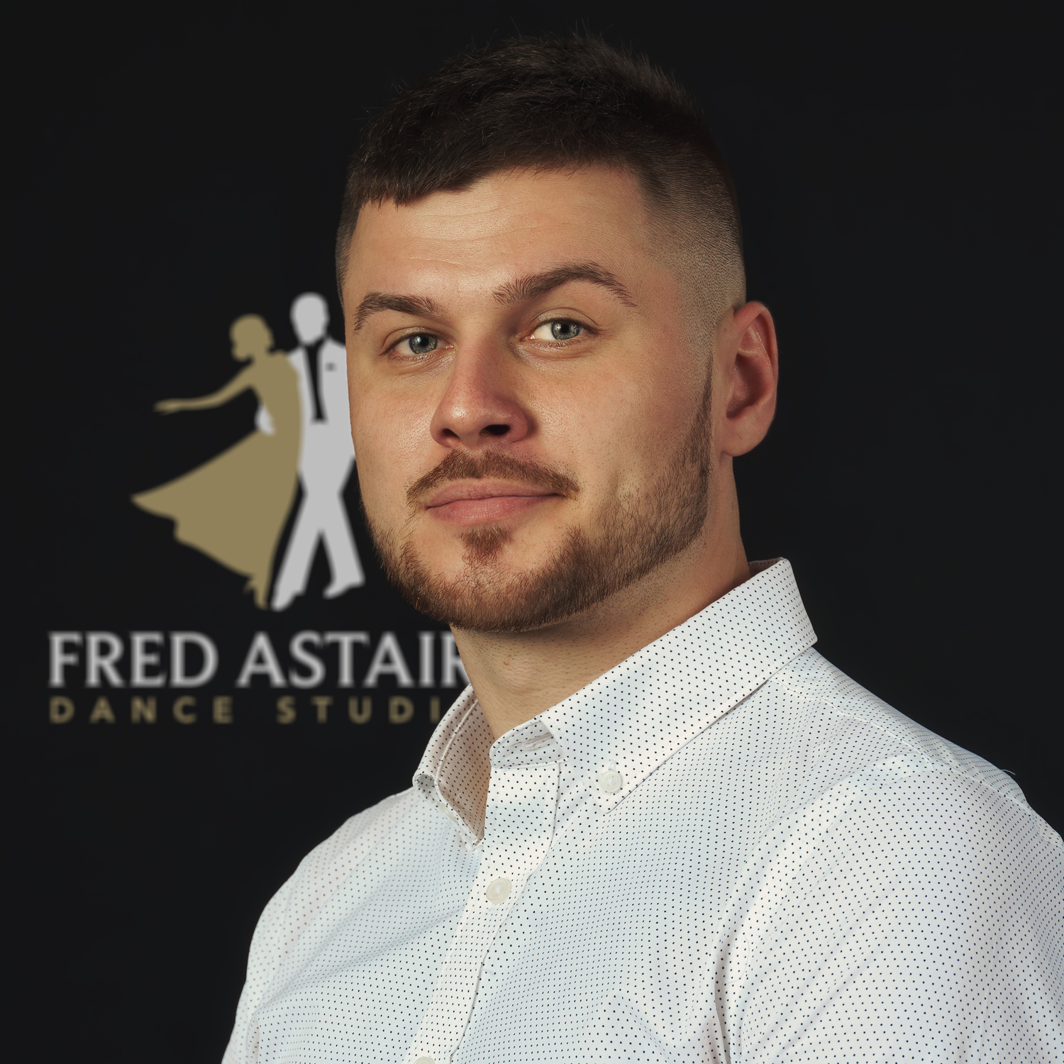 AJ Tsygankov Co-Owner/ Manager - Winston Salem