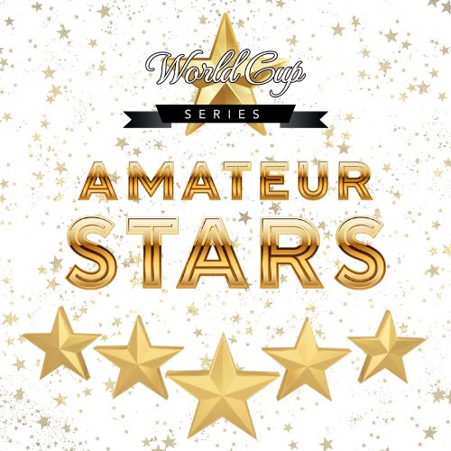 Professional Star Status - Wisconsin