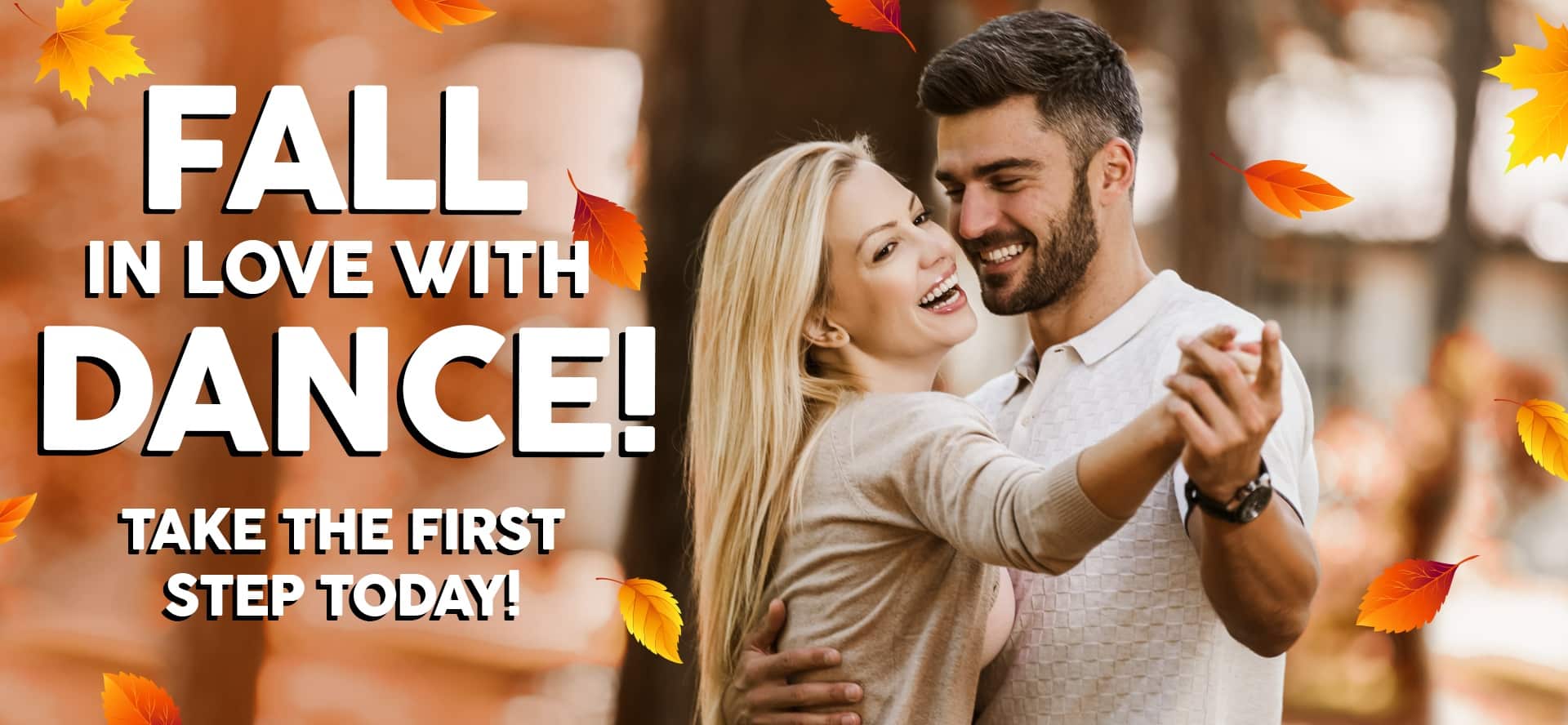 Fred Astaire Dance Studios Frederick | Dance Lessons & Classes | Frederick