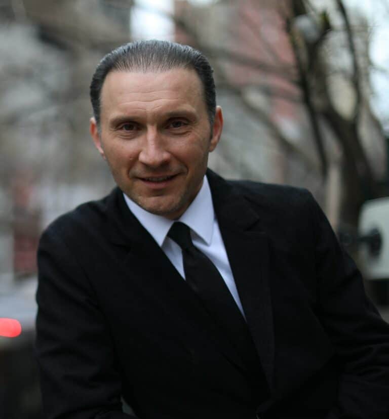 Fred Astaire Dance Studios’ International Dance Council Members - Fred ...