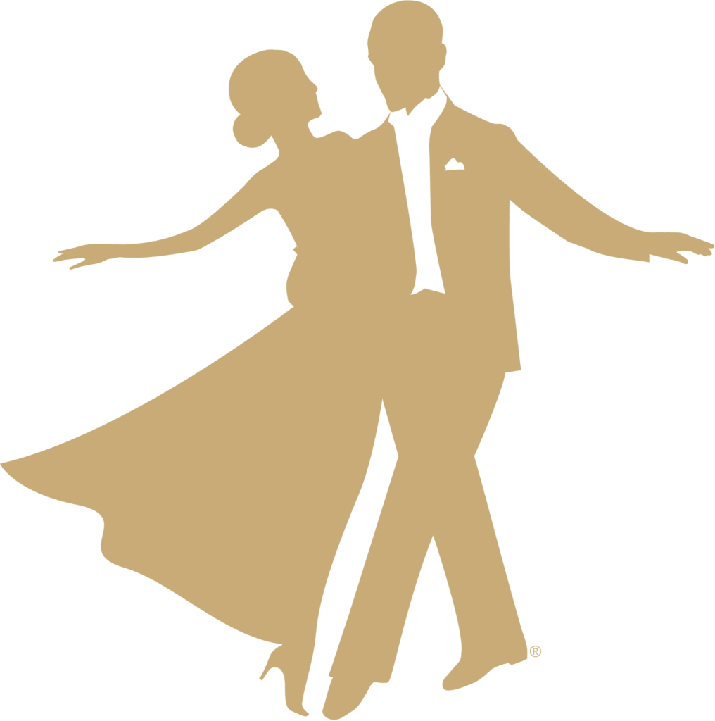 Downloadable Logos (Art Files) | Fred Astaire