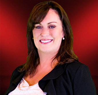 Corporate Directory - Fred Astaire