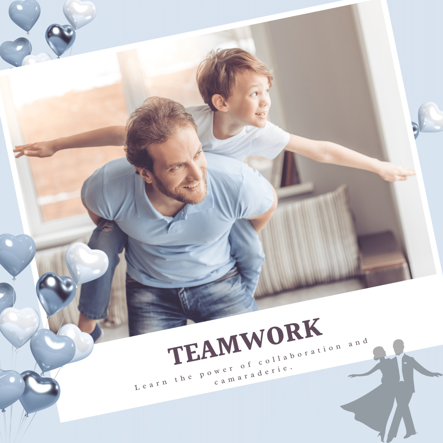 From Boys To Gentlemen: A Ten-Step Guide To Building Character Through ...